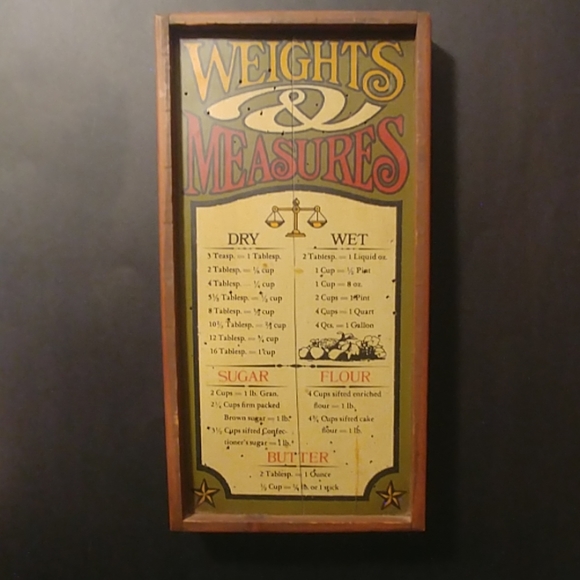 Stars&Stripes | Art | Vintage 97 Stars Stripes Wooden Sign Wall Art ...